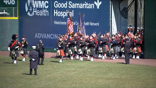 6 charged in Spring Valley senior facility fire that killed resident ...