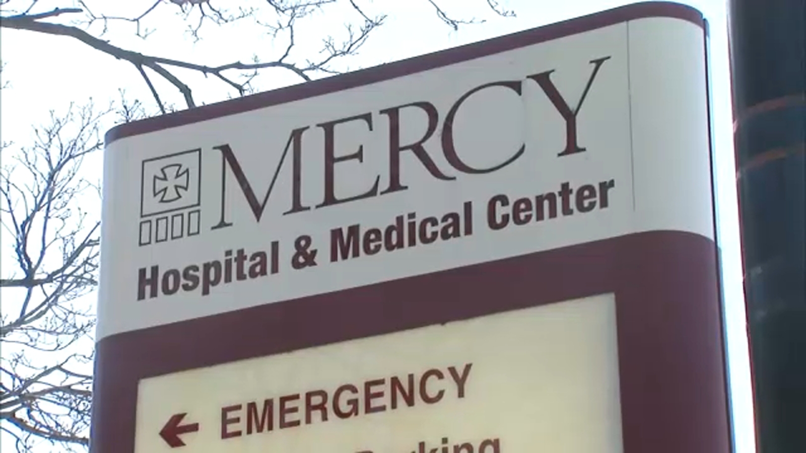 Mercy Hospital finalizes sale with Michigan-based non-profit Insight ...