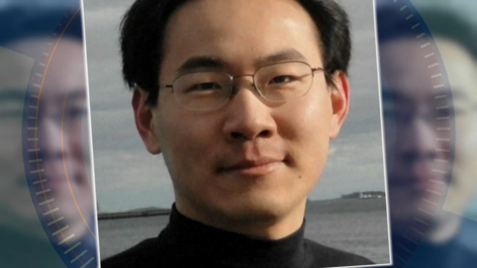 Yale student killed: Interpol issues 'Red Notice' for Qinxuan Pan, MIT ...