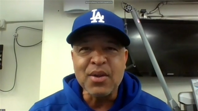 Rob Fukuzaki - ABC7 Los Angeles