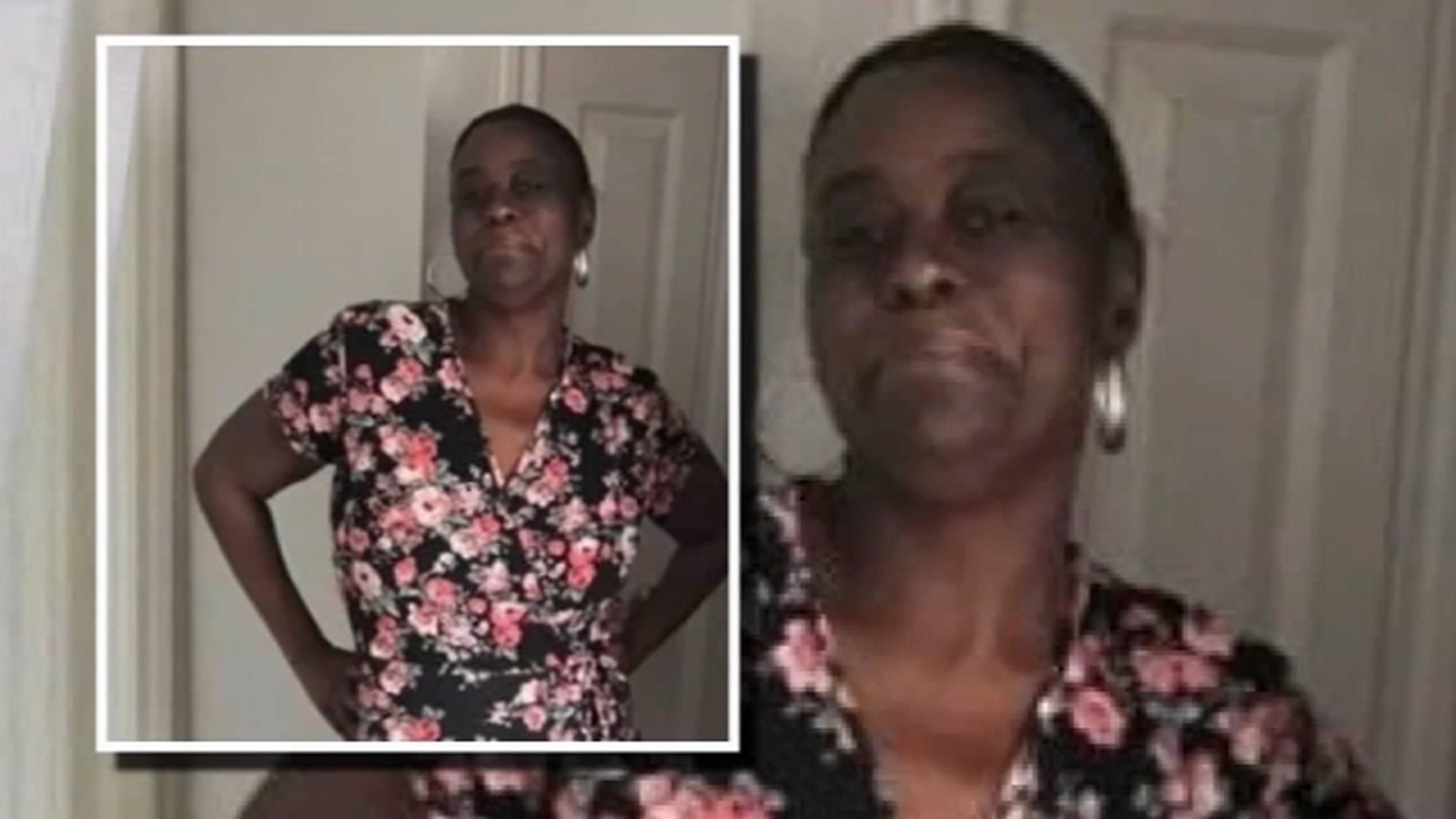 Pamela Turner's family files federal civil rights lawsuit over deadly ...