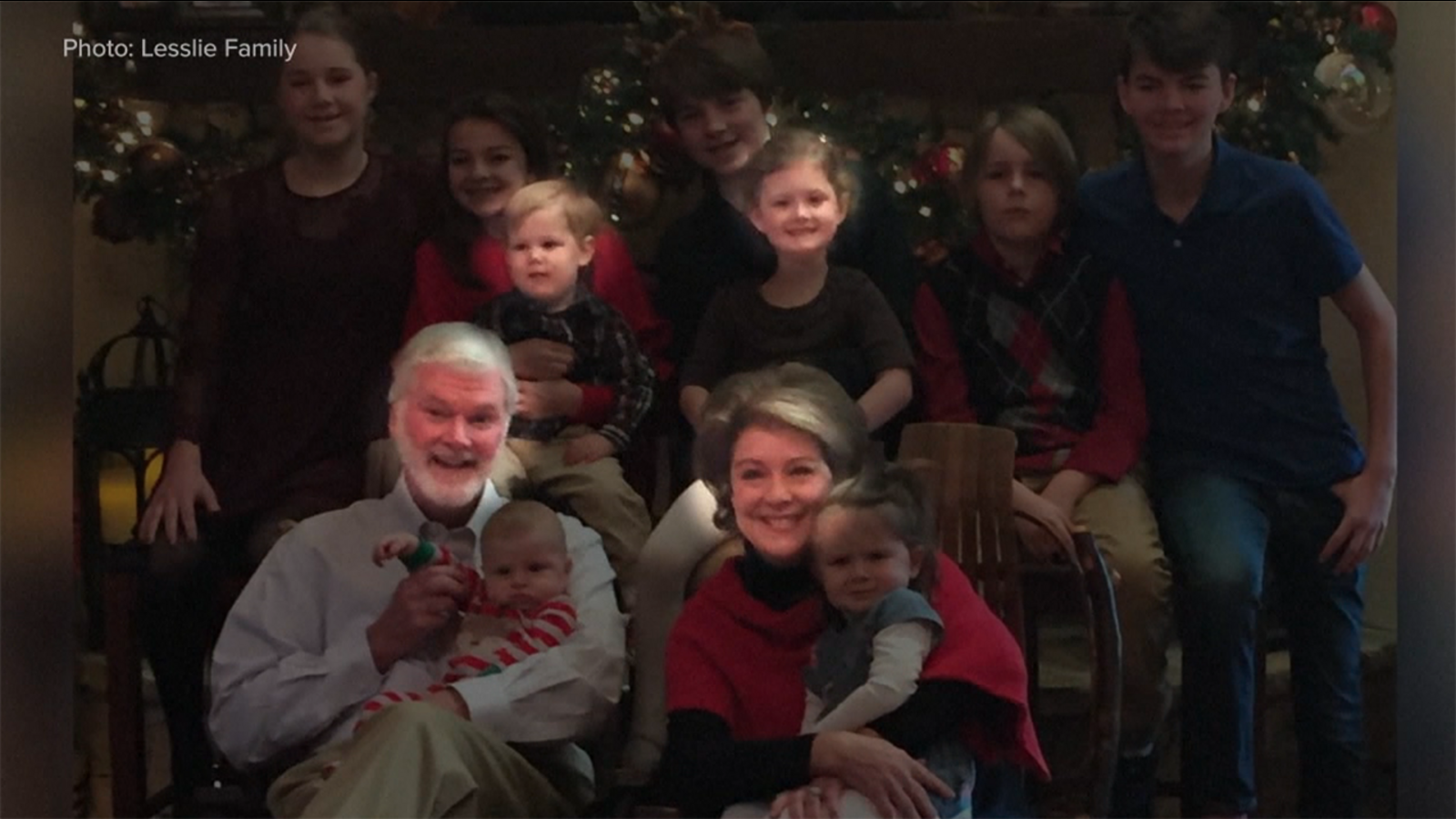 What we know about the South Carolina shooting in which police said an ...