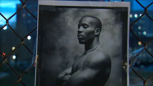 17-year-old stabbing death: Mike Kushnir arrested and charged with ...