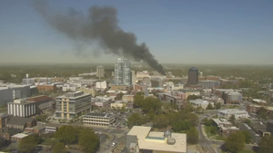 Durham county News - ABC11 Raleigh-Durham