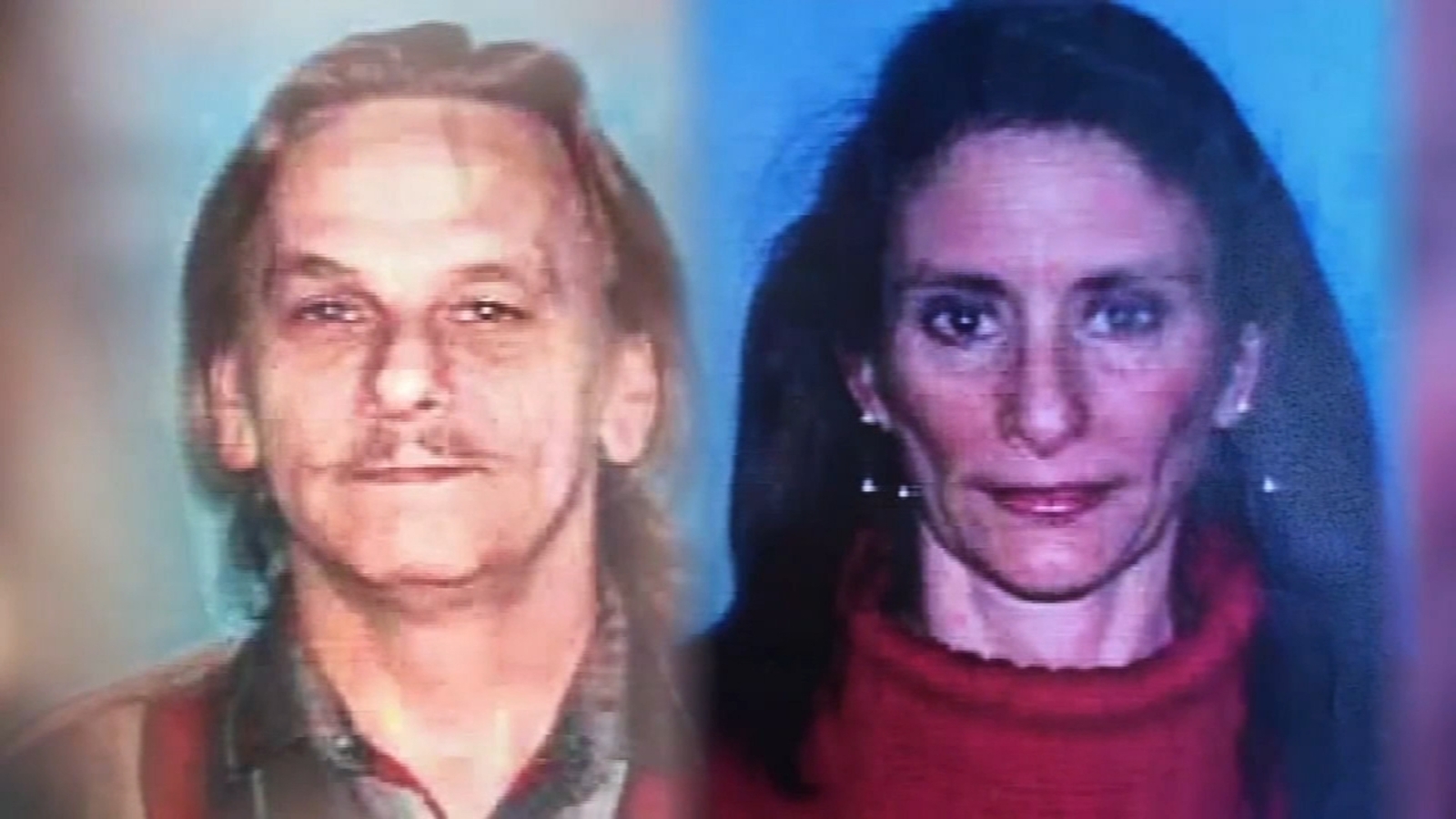 Harding Street raid: Family of Rhogena Nicholas alleges HPD trying to ...