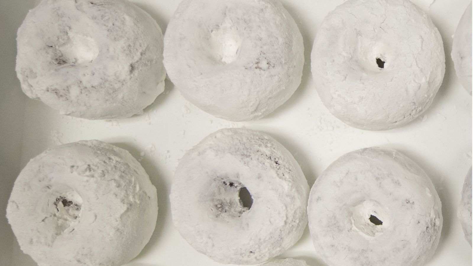 Philadelphia's Federal Donuts opening new 10th shop at The Terrace at ...