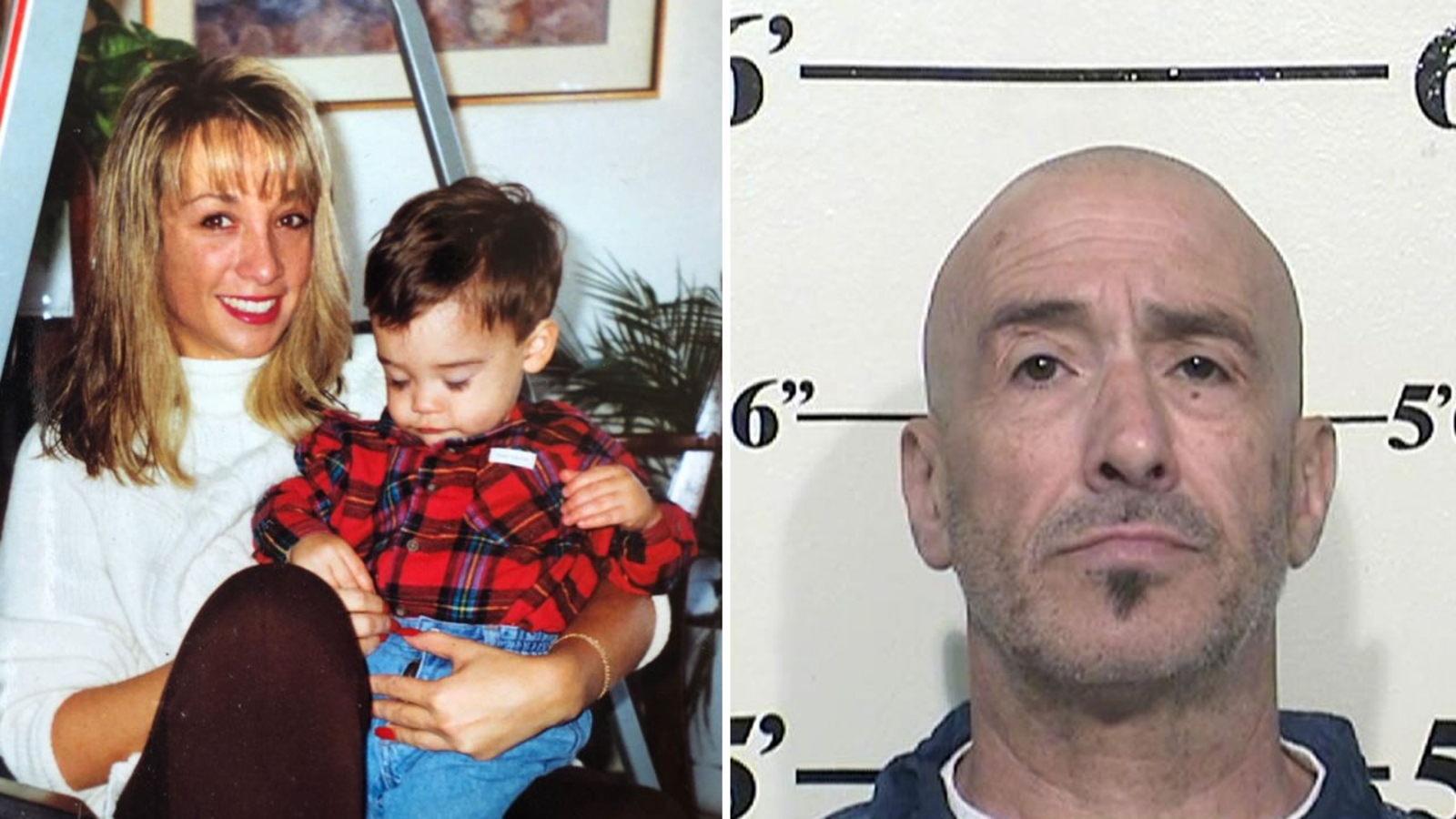California family fights to keep murderer in 1995 bludgeoning death of ...