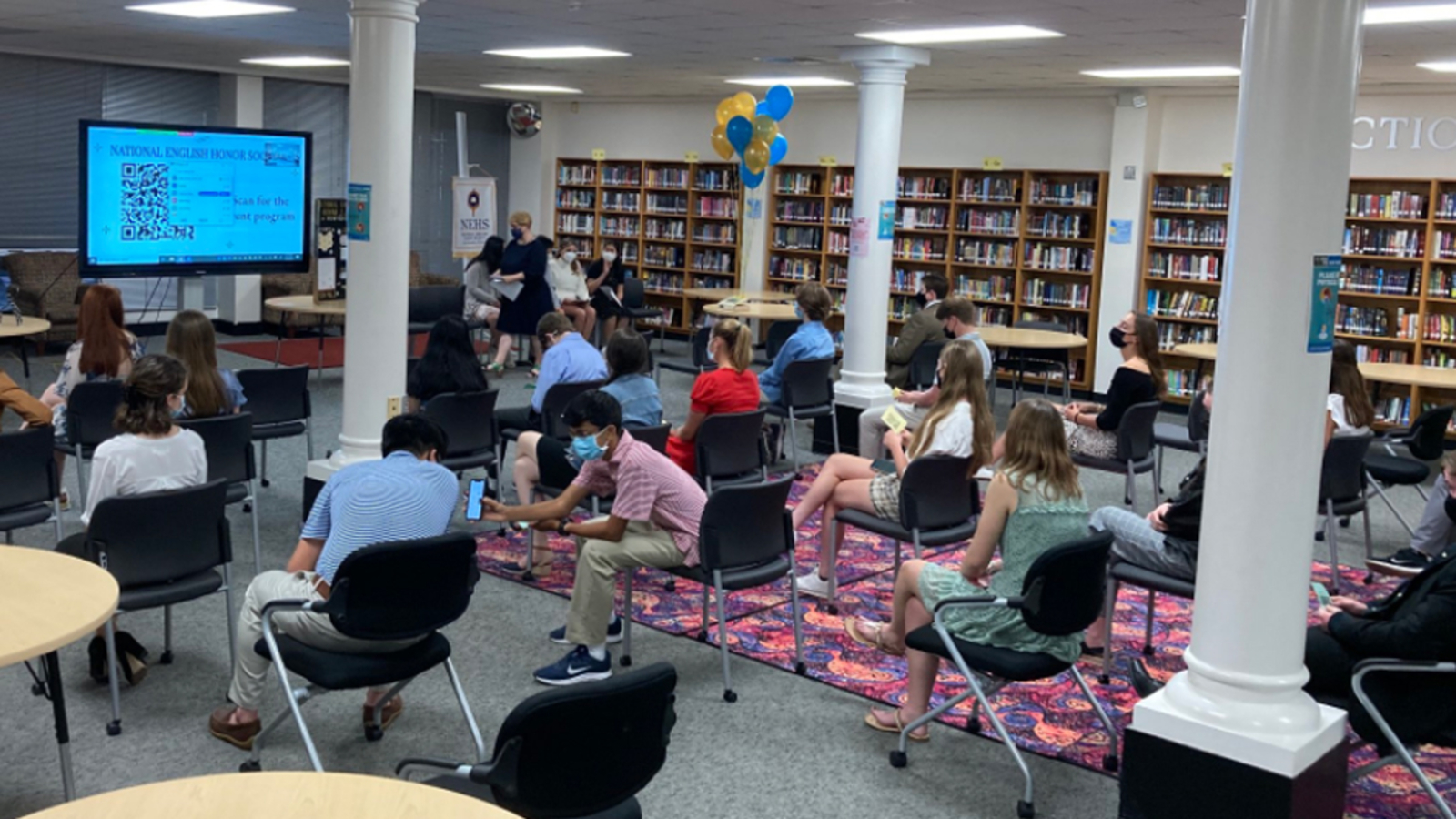 Spring Branch ISD raises summer school teacher pay by 20% - ABC13 Houston