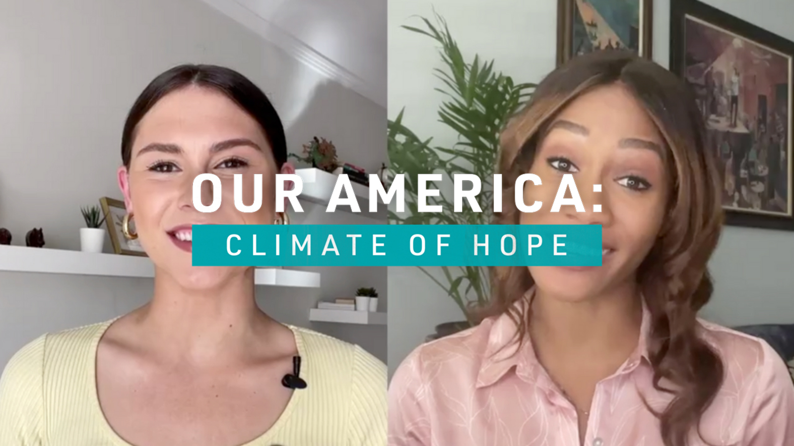 Zero-Waste Challenge: Going waste-free for one week | Our America ...