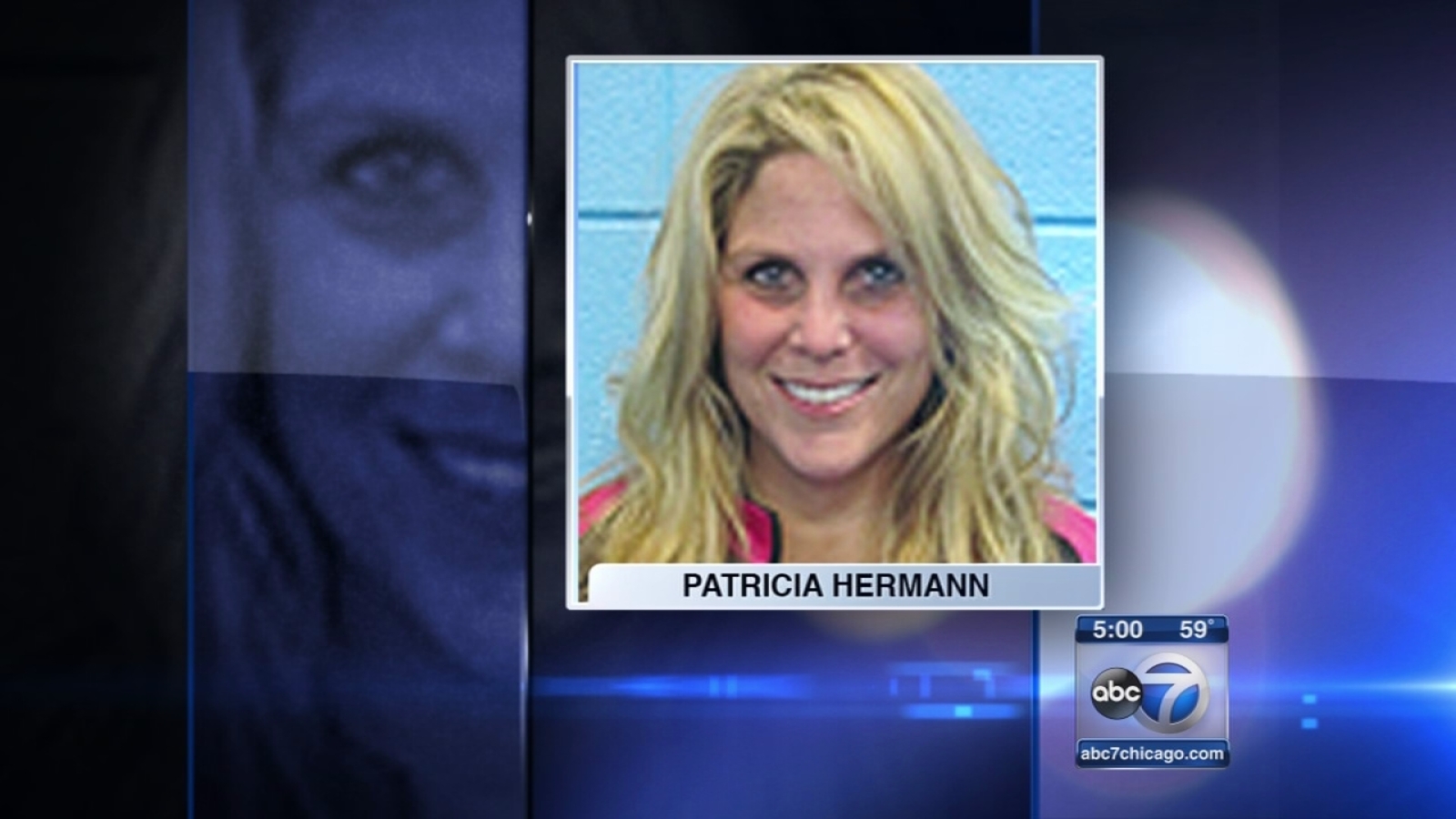 Suburban gymnastic coach charged with sexually abusing athletes - ABC13 ... Suburban gymnastic coach charged with sexually abusing athletes - ABC13 ...