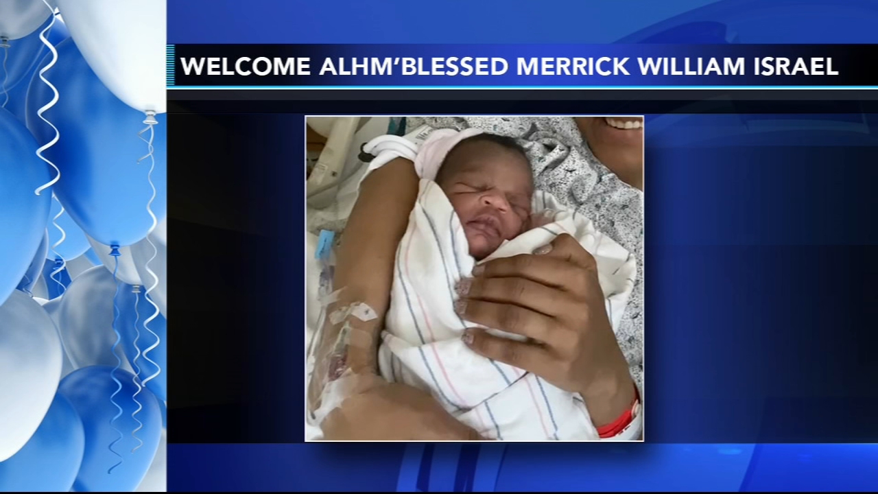 Israel Turner's Instagram, Twitter & Facebook on IDCrawl