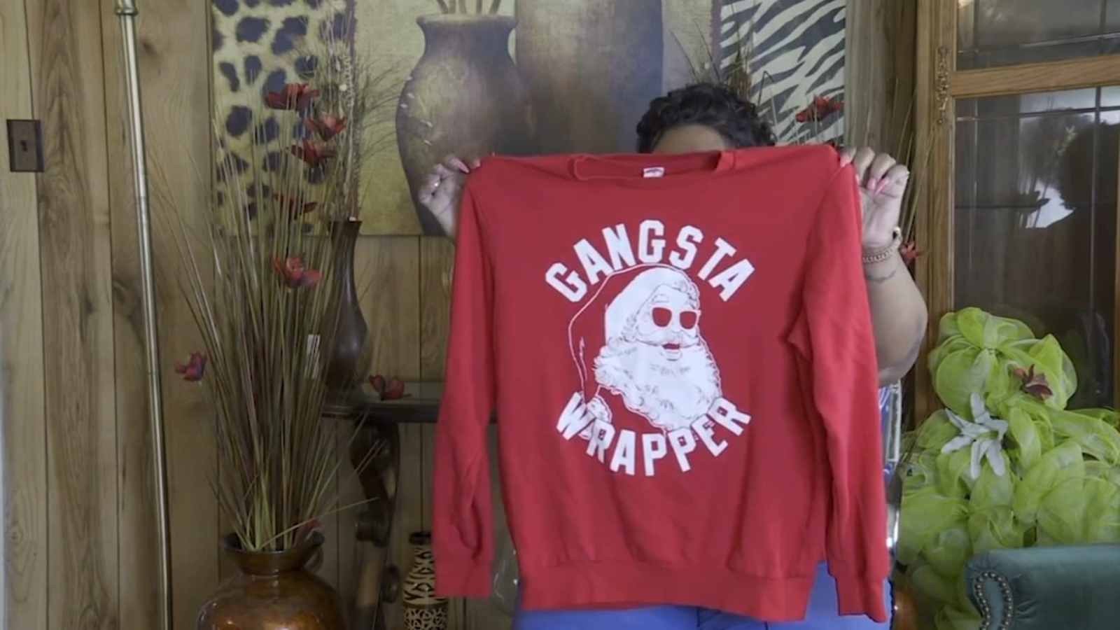 Louisiana mother claims teen shooting victim was denied medical care ...