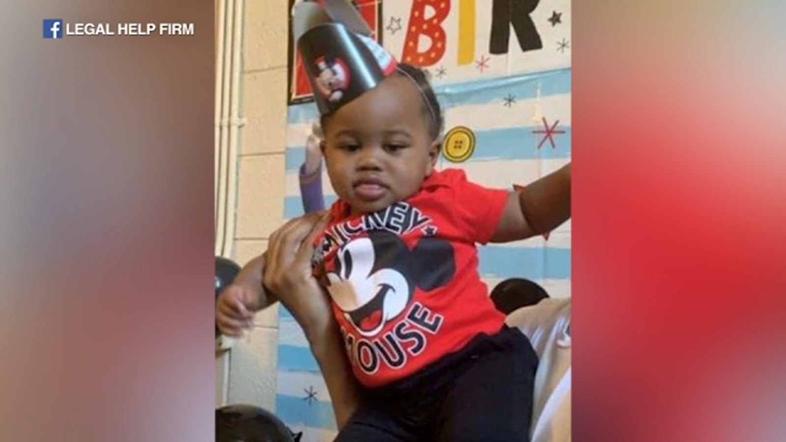 Chicago road rage shooting: Deandre Binion denied bail in shooting of ...