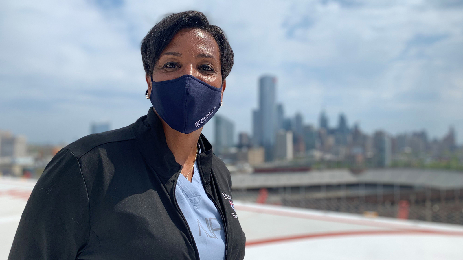 Penn Transplant Institute helps recover life-saving organs - ABC13 Houston