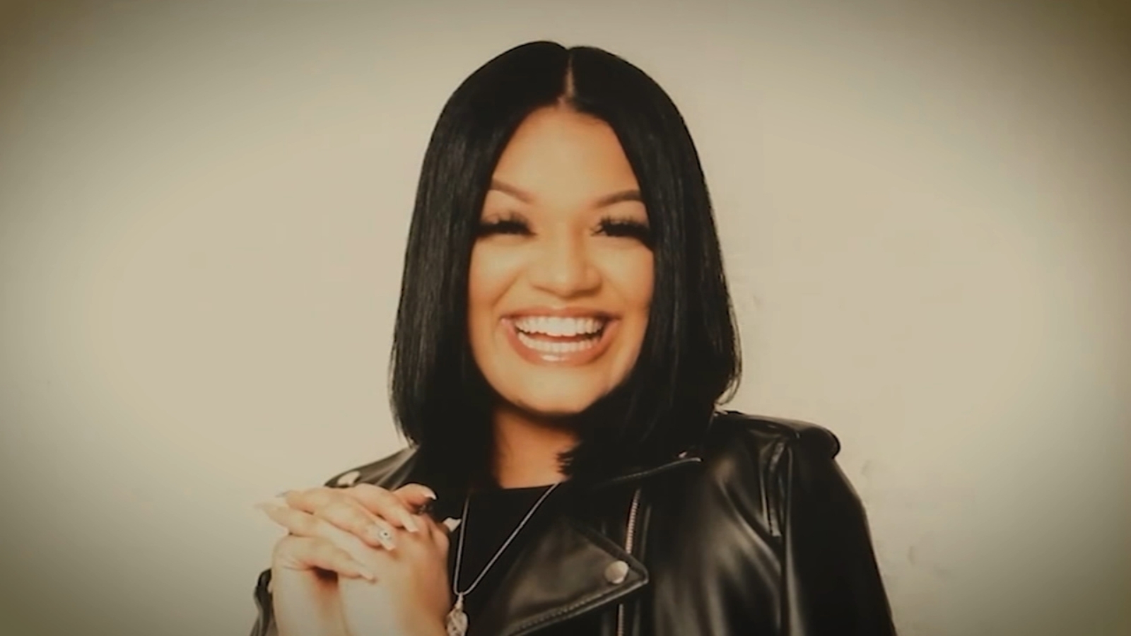 Parents of Houston R&B singer demand change after suspected drunk ...