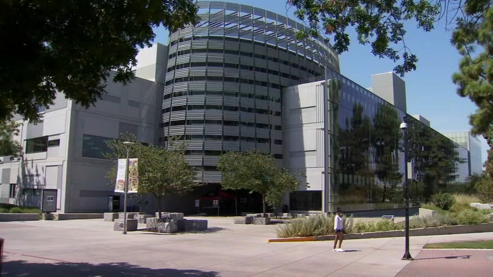 Fresno State kicks off Diversity Awareness Week - ABC30 Fresno
