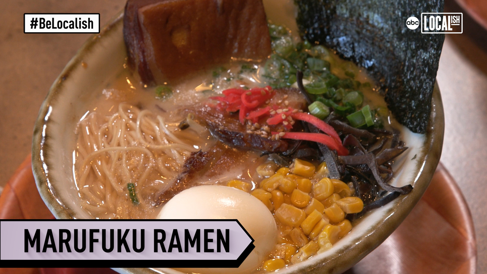 Authentic Hakata-style Tonkotsu ramen diner opens in Irvine - ABC13 Houston