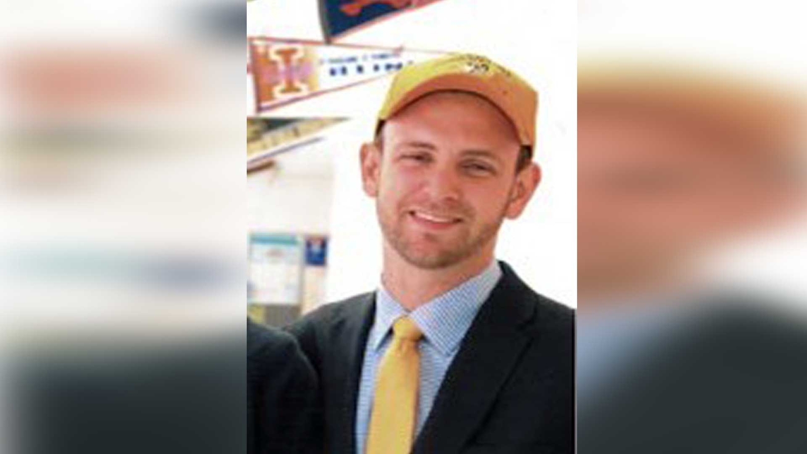 Exclusive: Founder of NYC-based Democracy Prep charter school chain ...