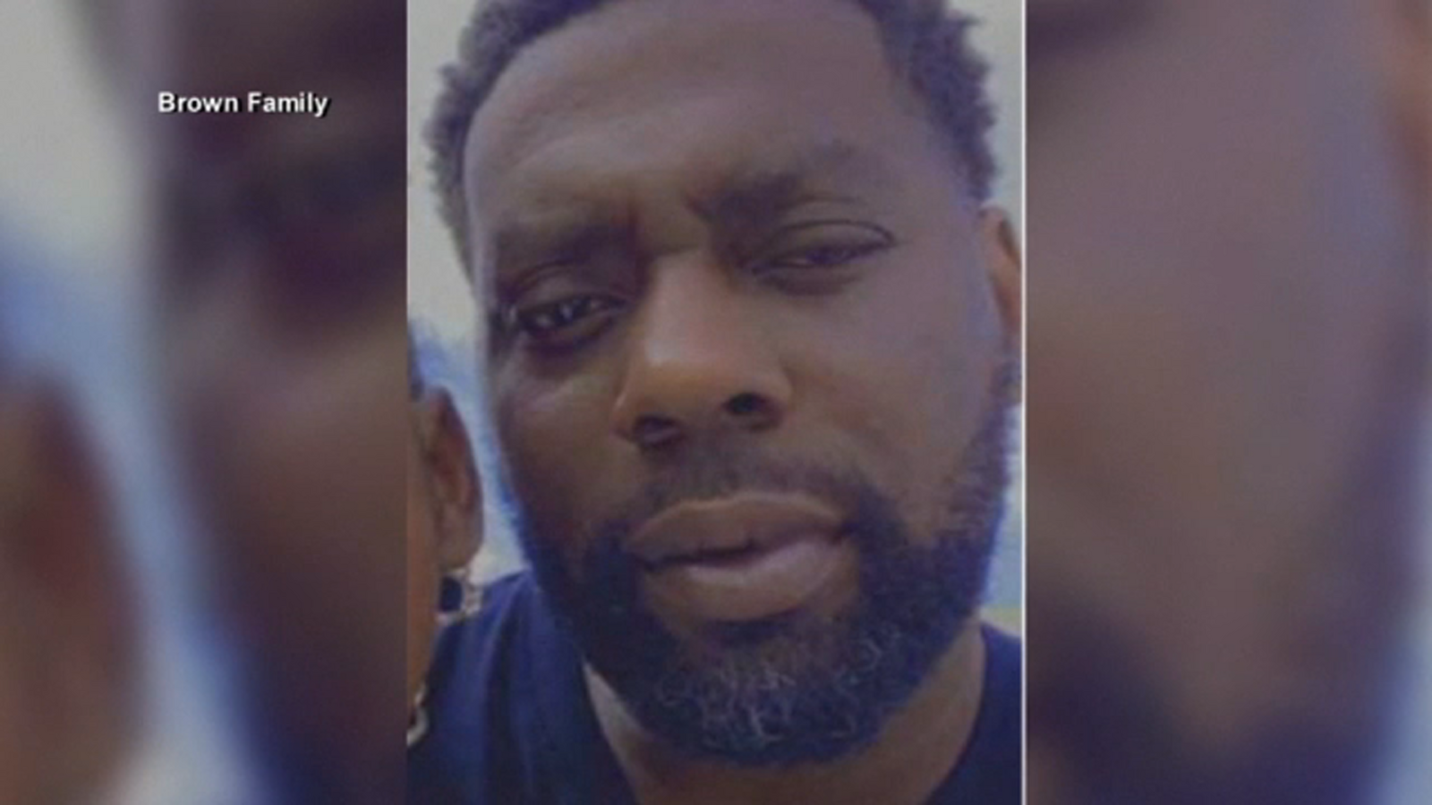 Andrew Brown Jr.: More bodycam videos to be shown to family; will not ...