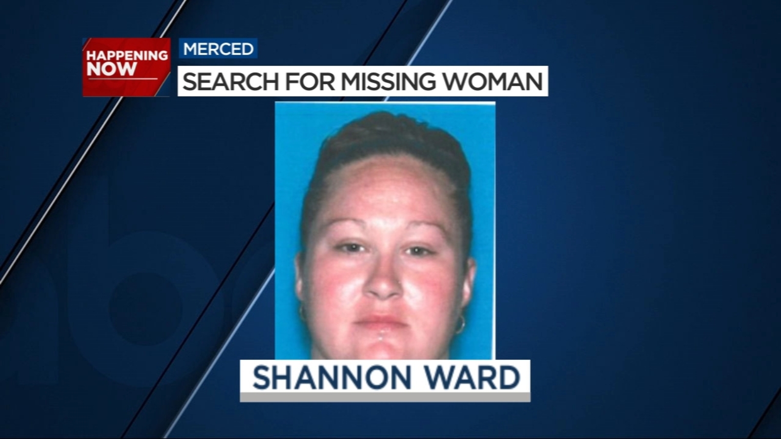 Merced police searching for 35-year-old woman missing for 2 months ...