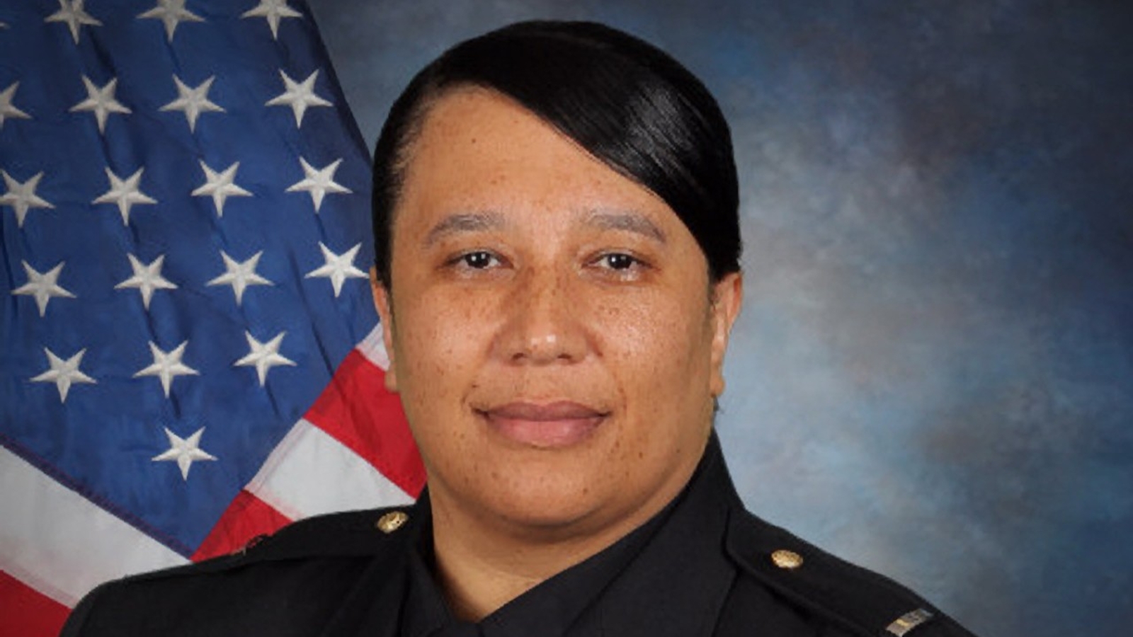 Durham appoints 22-year veteran as interim police chief - ABC11 Raleigh ...