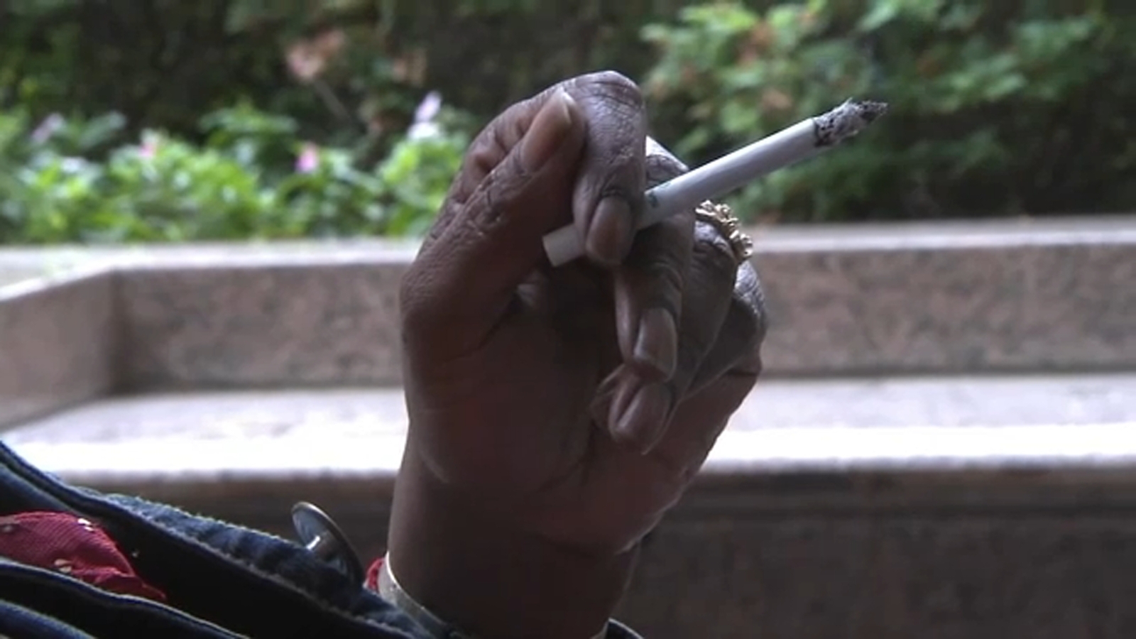 FDA moves to ban menthol cigarettes: How it could impact communities of ...