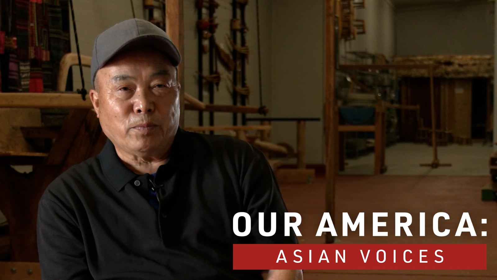 The Hmong community: Resilience, hope and a place in America - ABC7 New ...