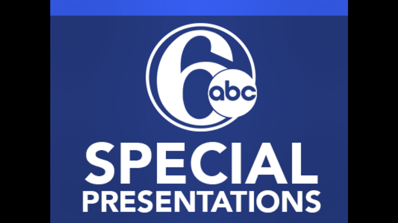 6abc Specials - 6abc Philadelphia