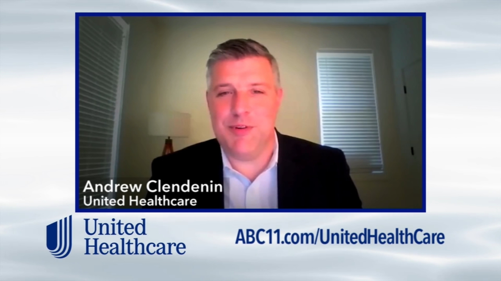 Mental Wellness Wednesday with UnitedHealthcare: Exercise and mental ...