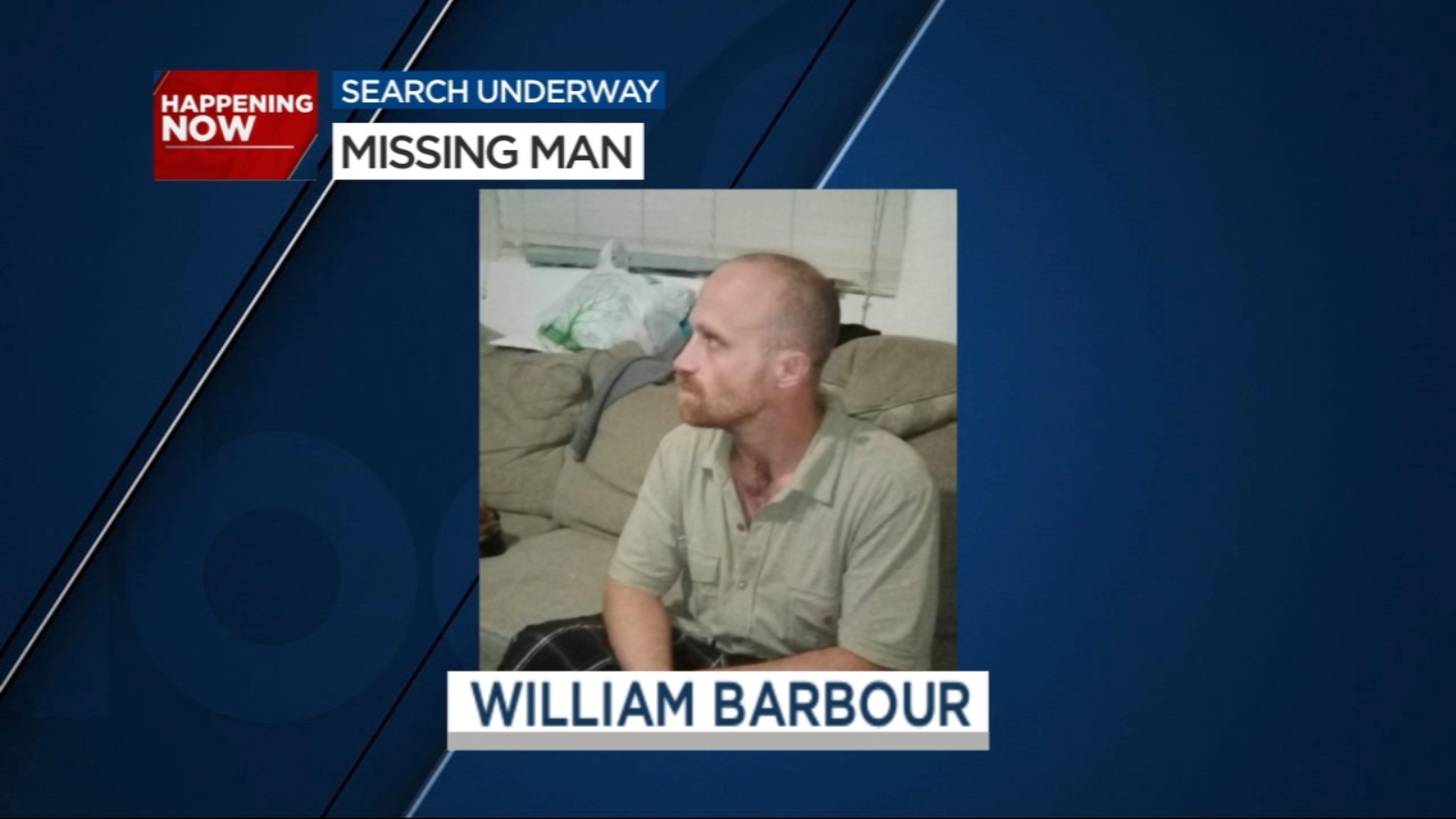 UPDATE: Fresno police say missing 32-year-old man found safe - ABC30 Fresno
