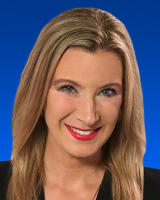 abc13 News -- KTRK Houston and Southeast Texas News - ABC13 Houston