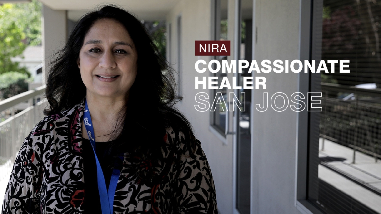 AACI's Dr. Nira Singh leads culturally responsive mental health ...