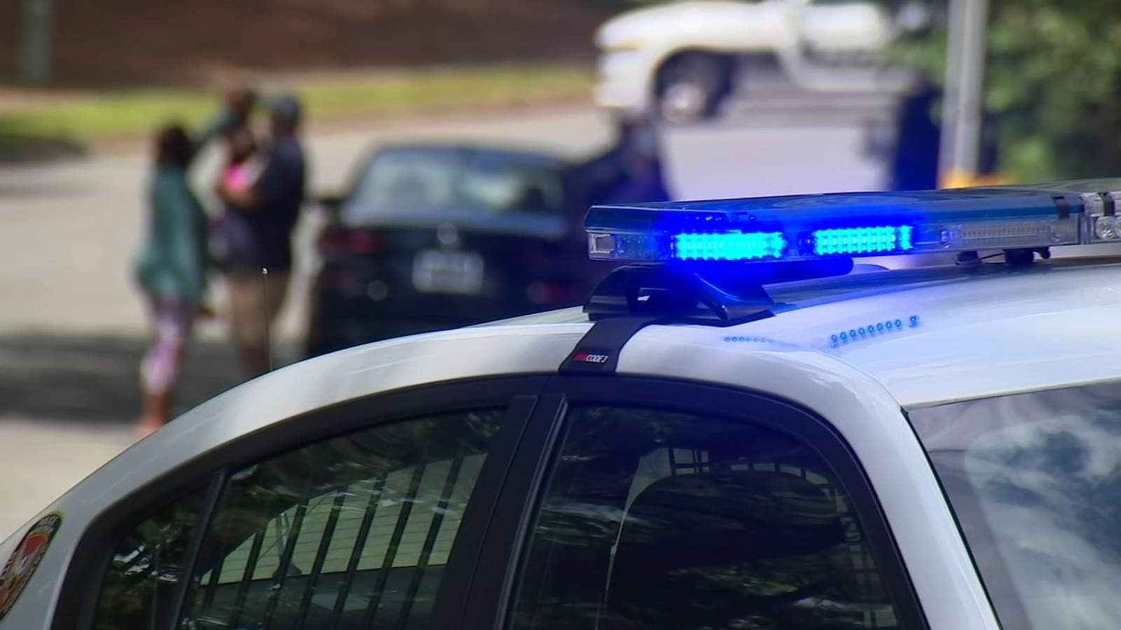 Durham shooting: Man seriously hurt in Durham shooting near Penrith ...