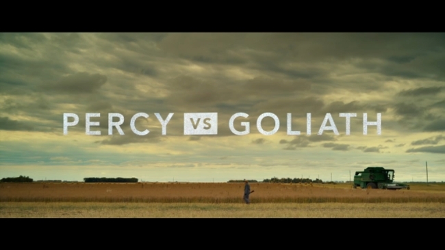 New musical 'Breathe' written during, about coronavirus pandemic - ABC7 ...