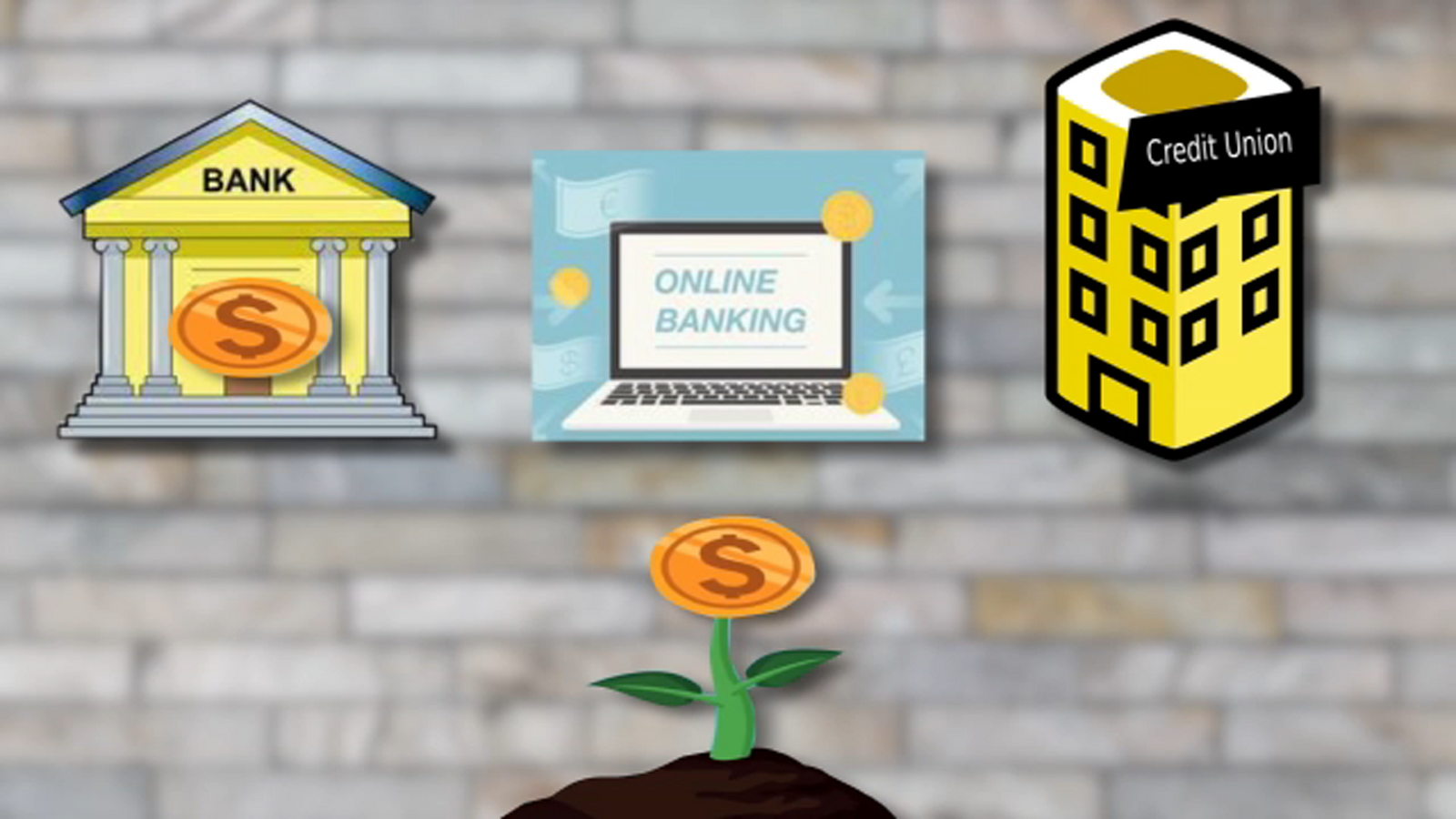 How to make the most of your tax refund check, 7 On Your Side shares ...