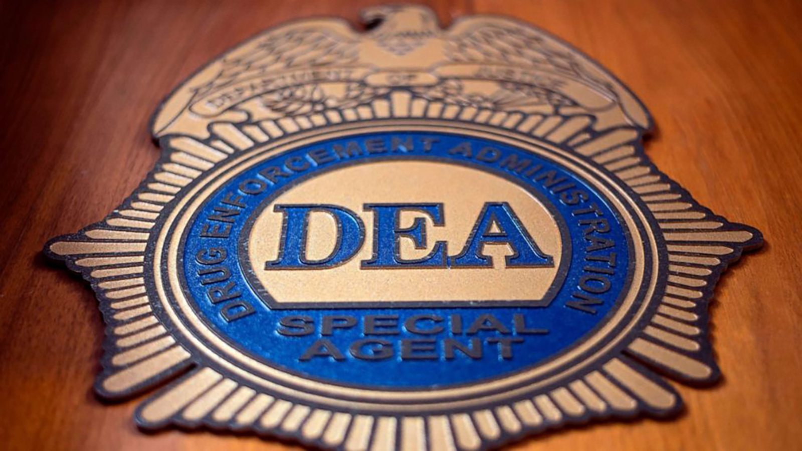 Fake DEA agent tries to steal your money using gift cards in latest ...