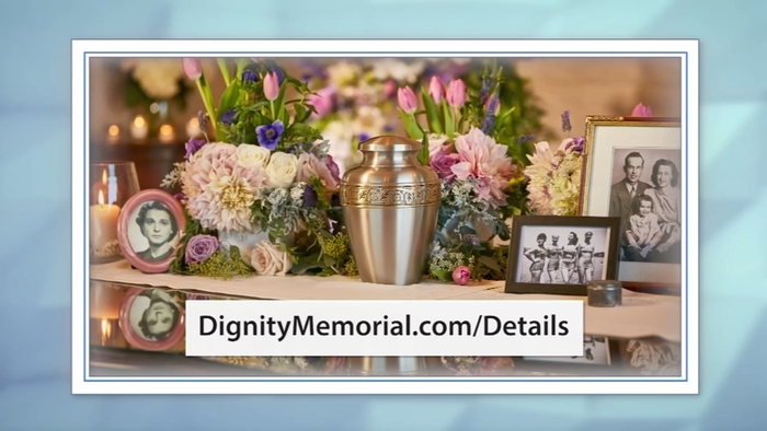Dignity memorial - 6abc Philadelphia