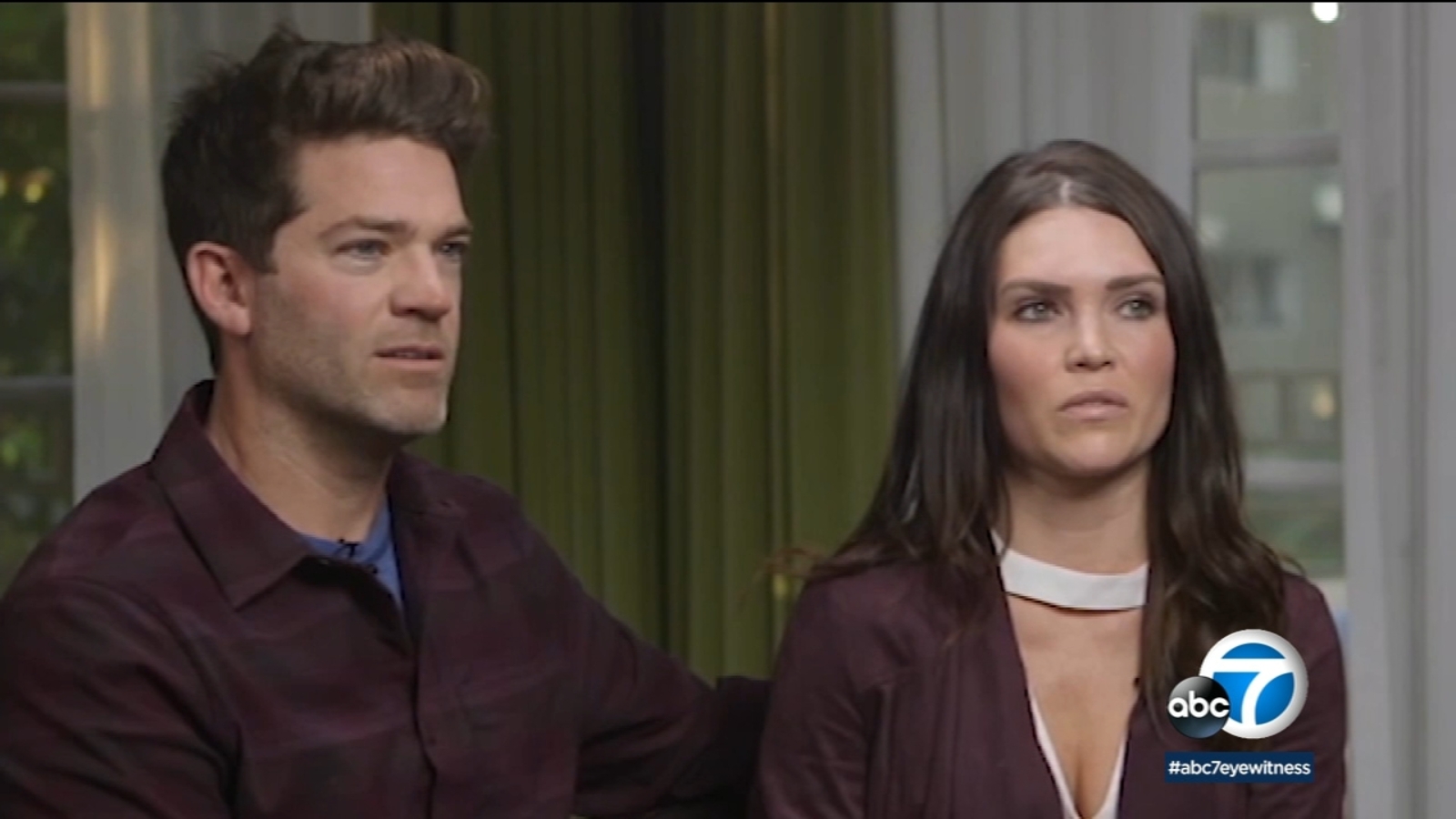 Newport Beach rape case: Judge recuses himself from case against Grant ...