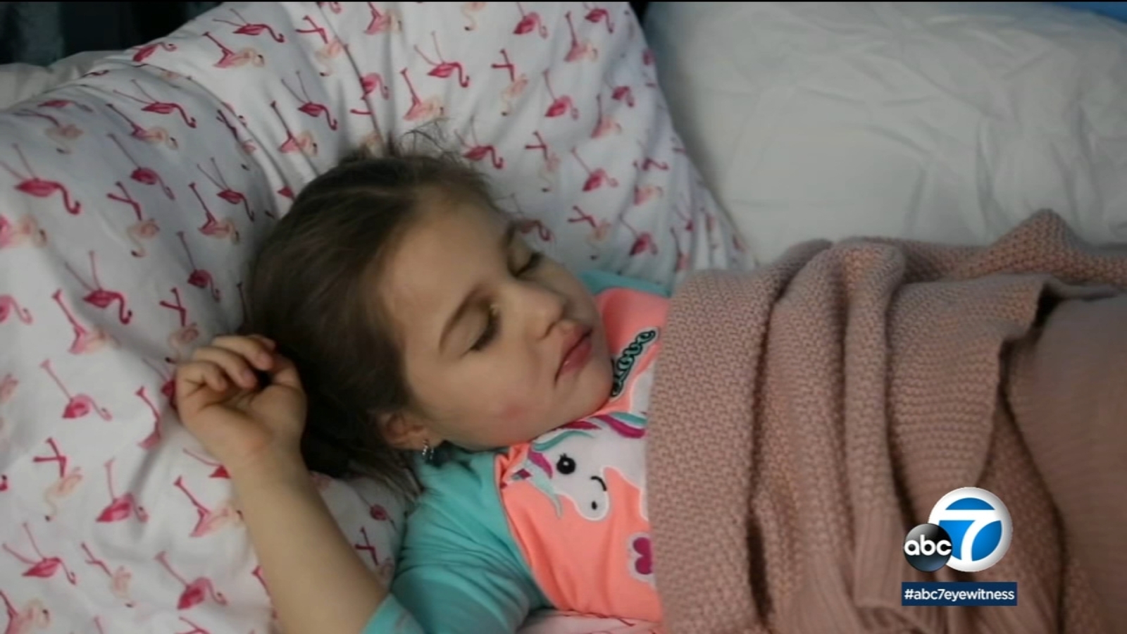 Amid less masking and more mingling, doctors see early signs of severe ...