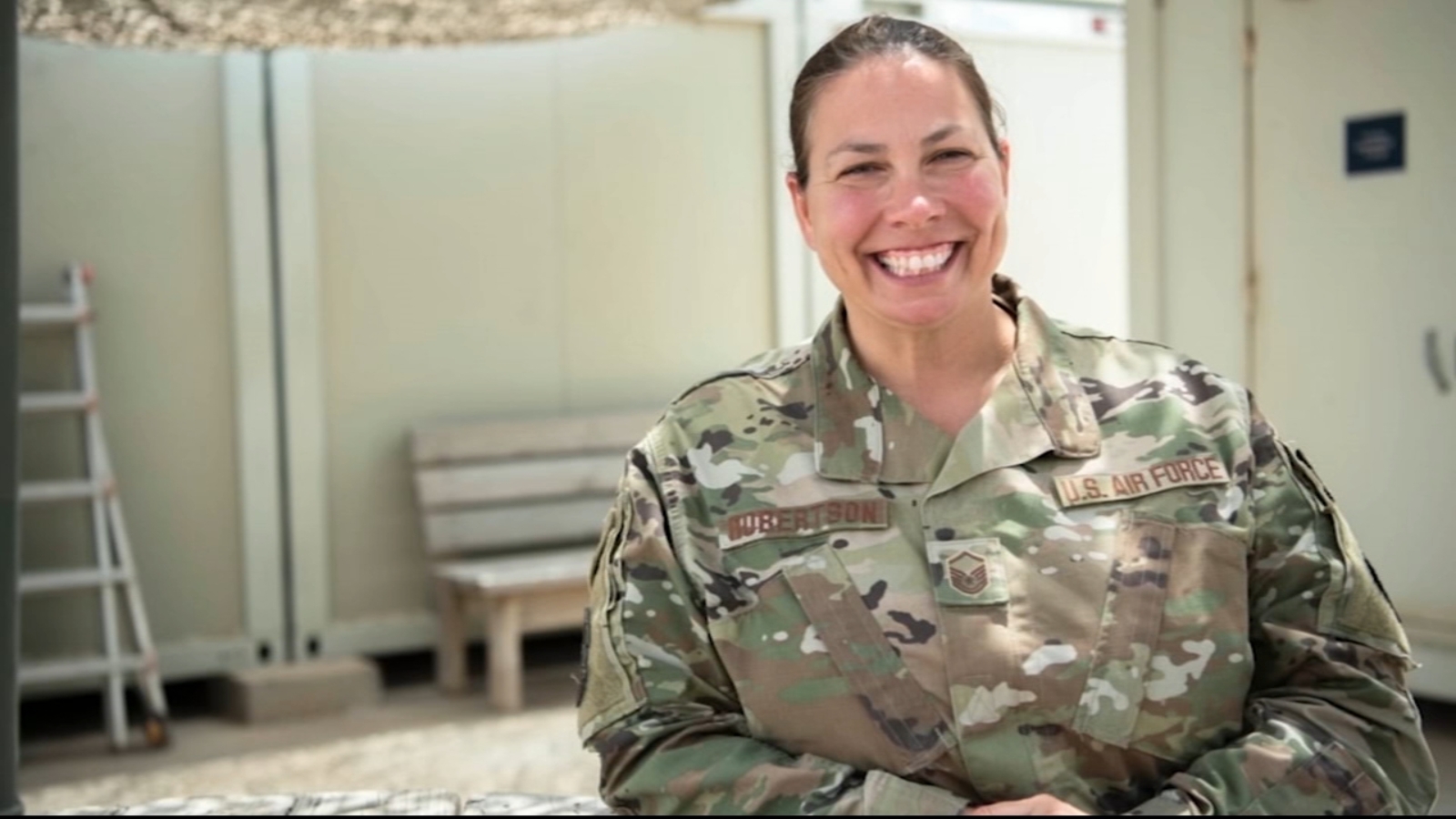 Lansdale, Pennsylvania guardsman deployed last year comes home to help ...