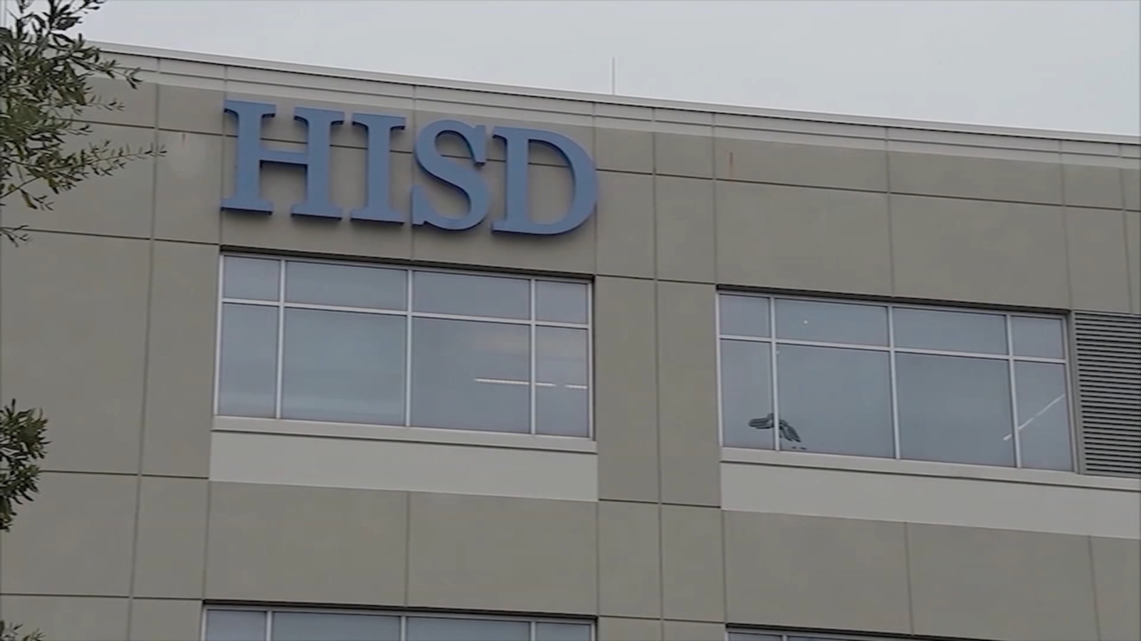 What will new HISD superintendent's job entail? - ABC13 Houston