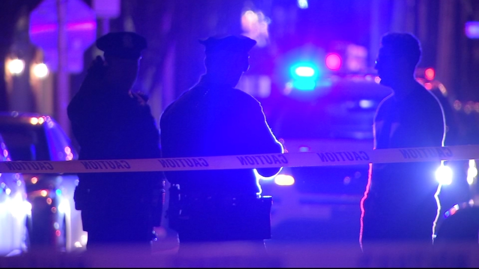 Police diversity: Are Philadelphia-area departments diverse as ...