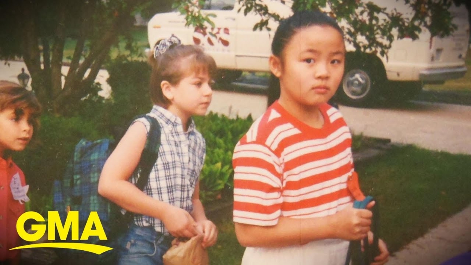 The 'model minority' myth: How it harms the Asian American Pacific ...