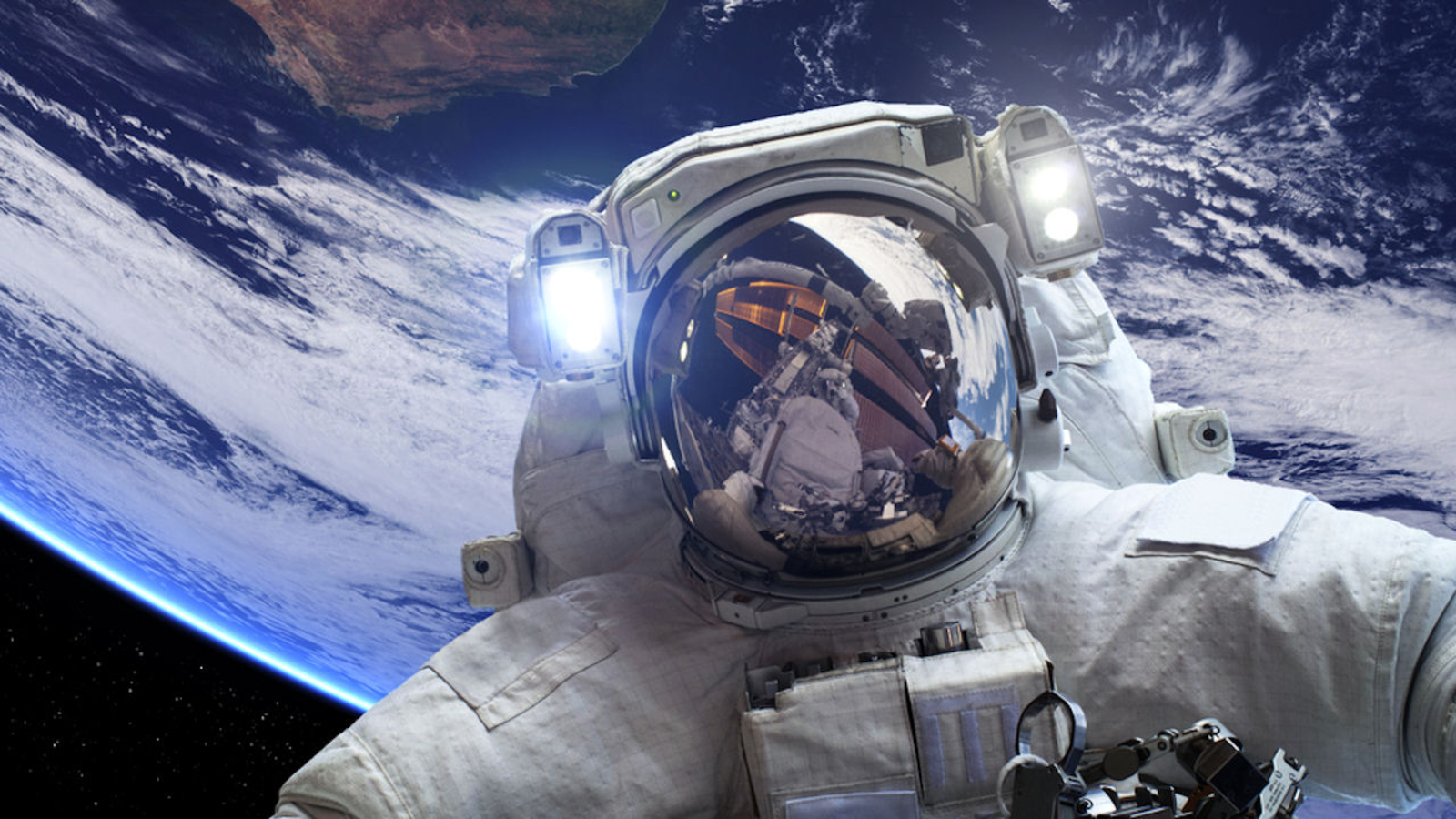 NASA's hiring! Here's how you can become an astronaut - ABC11 Raleigh ...