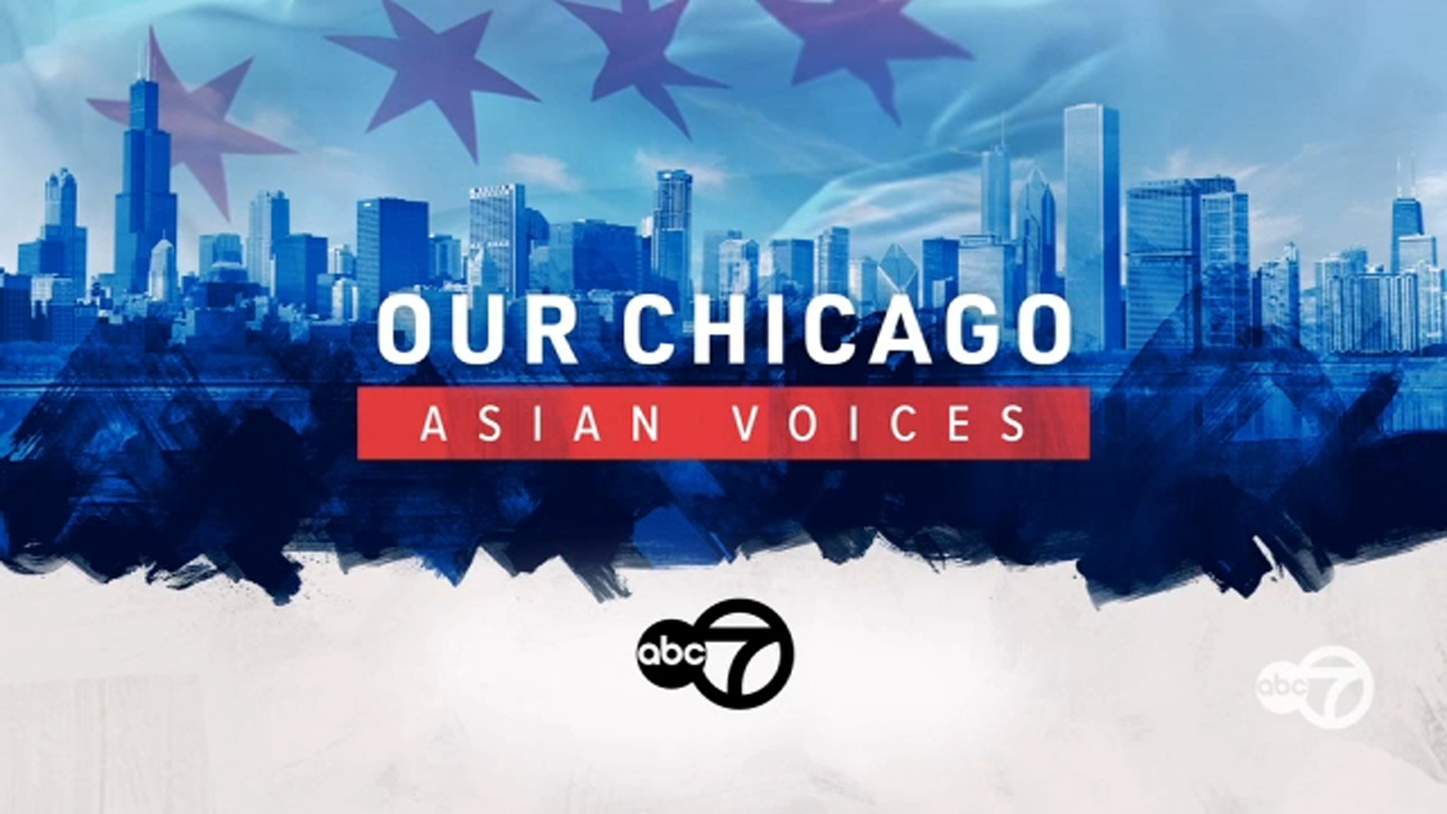 ABC7 'Our Chicago: Asian Voices' highlights good coming from local AAPI ...