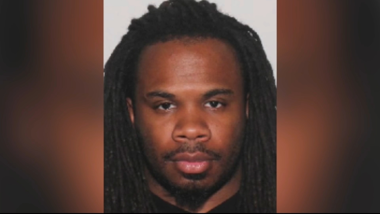 New details reveal how feds captured accused serial rapist tied to ...