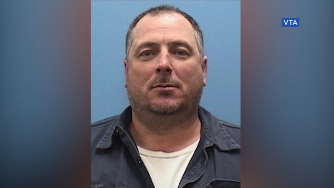 San Jose shooting: These are the 9 victims of the 2021 VTA attack ...