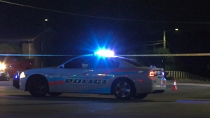 Fayetteville, NC news | Breaking News on Fort Bragg and in Cumberland ...