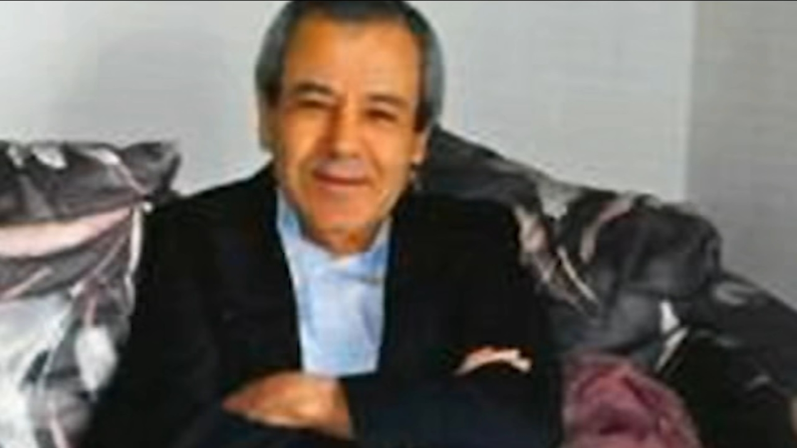 Police ask for public's help to solve 2011 murder of diner owner Chafic ...