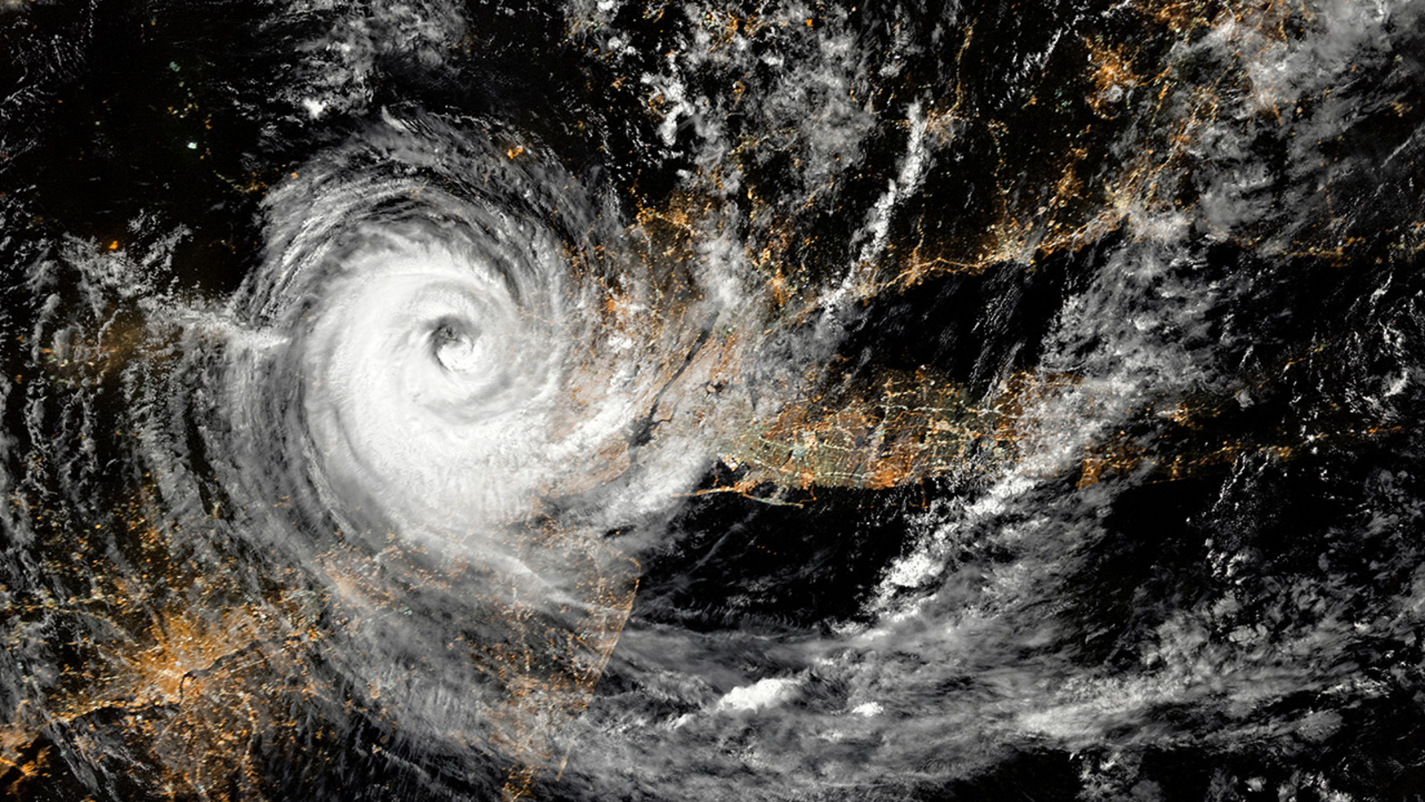 NYC Emergency Management updates city's hurricane evacuation zones ...